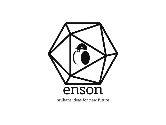 Enson Solution